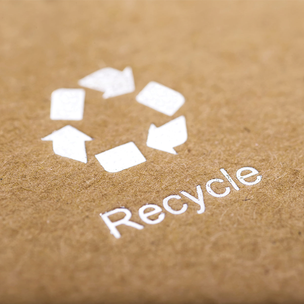 LOO Wipes - Flushable Wipes in Recyclable Packaging